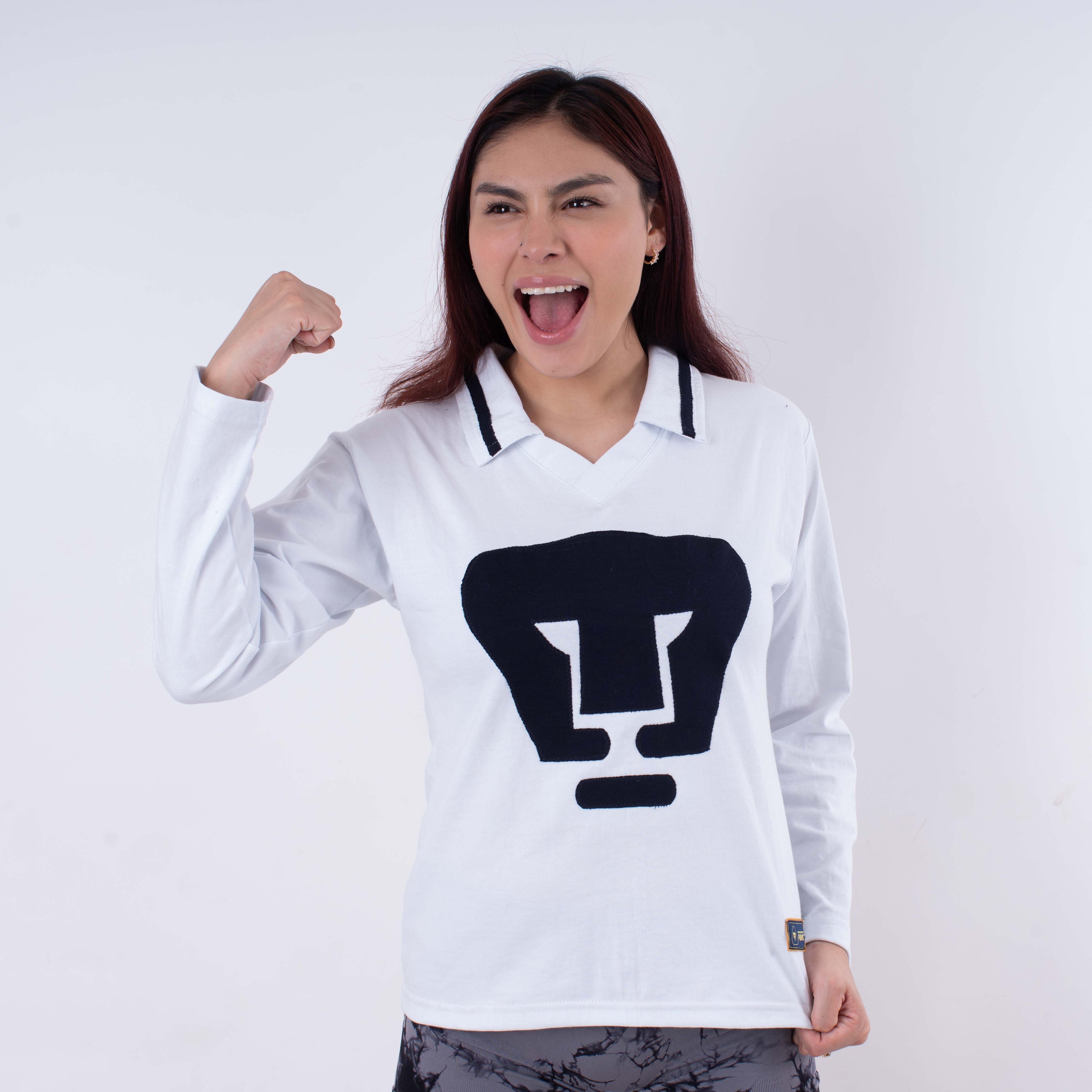 Garra Azul | Tienda de productos Oficiales de Pumas UNAM