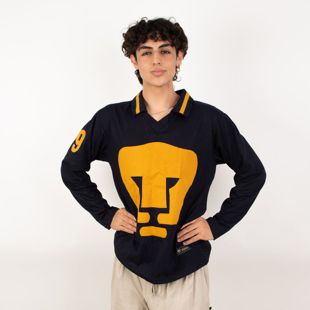 Garra Azul | Tienda de productos Oficiales de Pumas UNAM